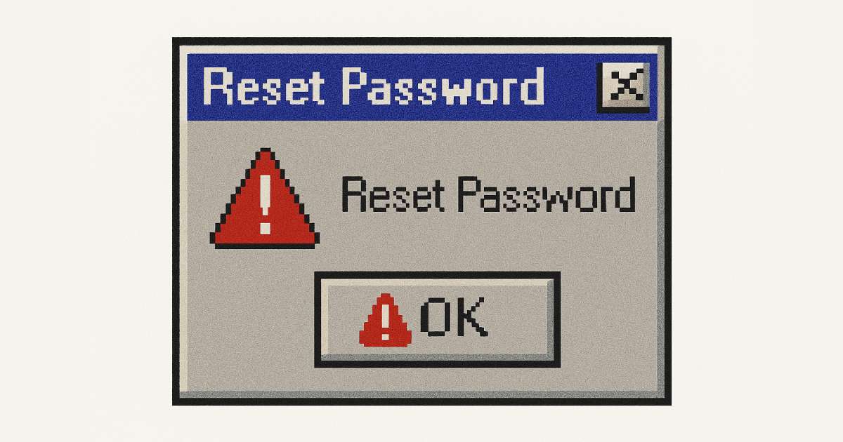 temPass - Temporary Password Generator - Temporary Passwords